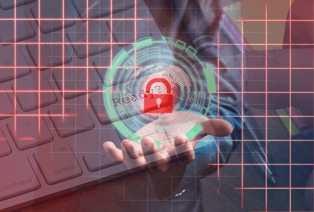 How Lack of Preparation Can Affect Cybersecurity - Cybersafe